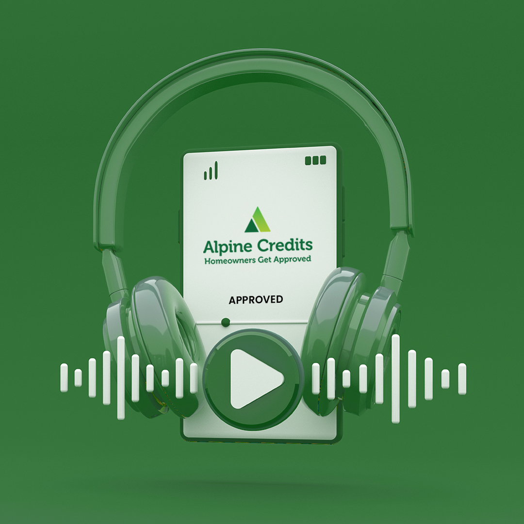 Approved - Spring Creative Advertising Branding Design Agency Vancouver